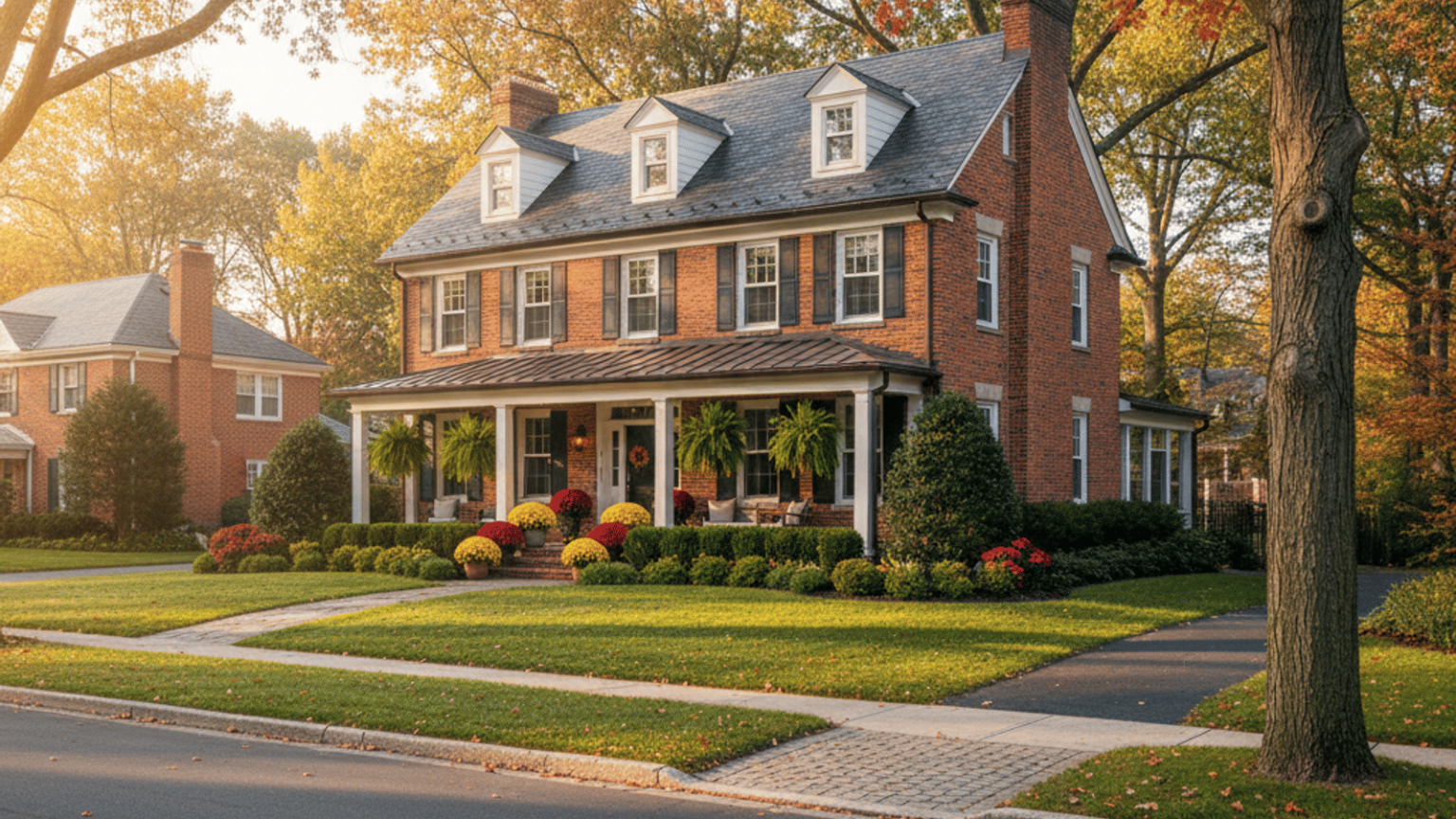 Can You Transfer a Deed While a Property Is in Probate: What to Know